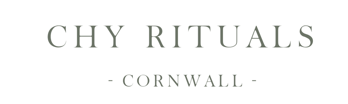 Chy Rituals